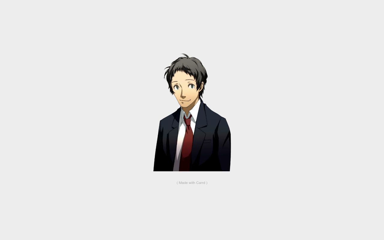 adachi